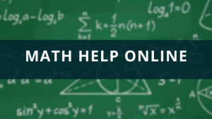 Math Help Online - Dragon Brand Design